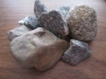 Altars of Uncut Stones or the Beauty of Simple Obedience – Heather C ...