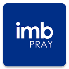 Learning how to pray globally as a family – Heather C. King – Room to ...